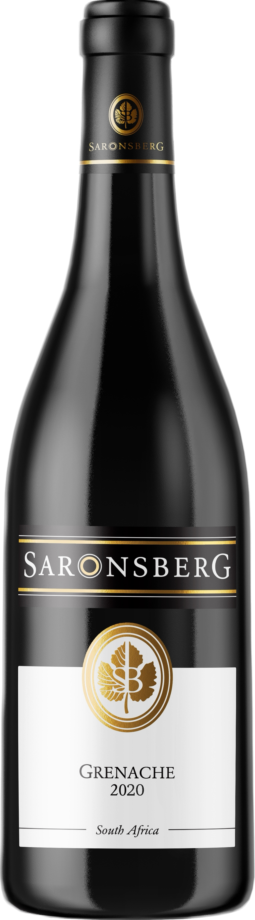 Red Wines – Saronsberg Cellar